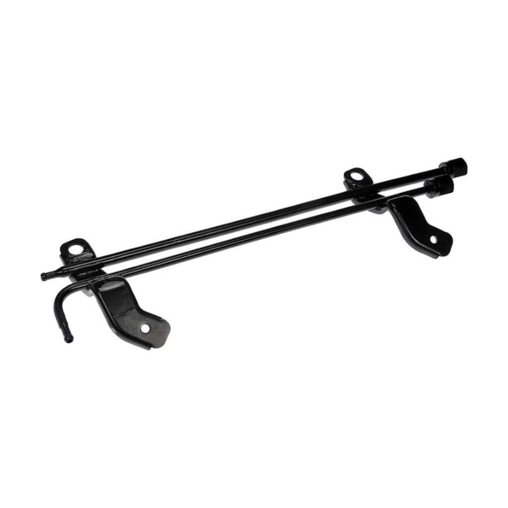 KarParts360 For GMC Jimmy 1997 98 99 00 01 2002 Fuel Line | Metal ...