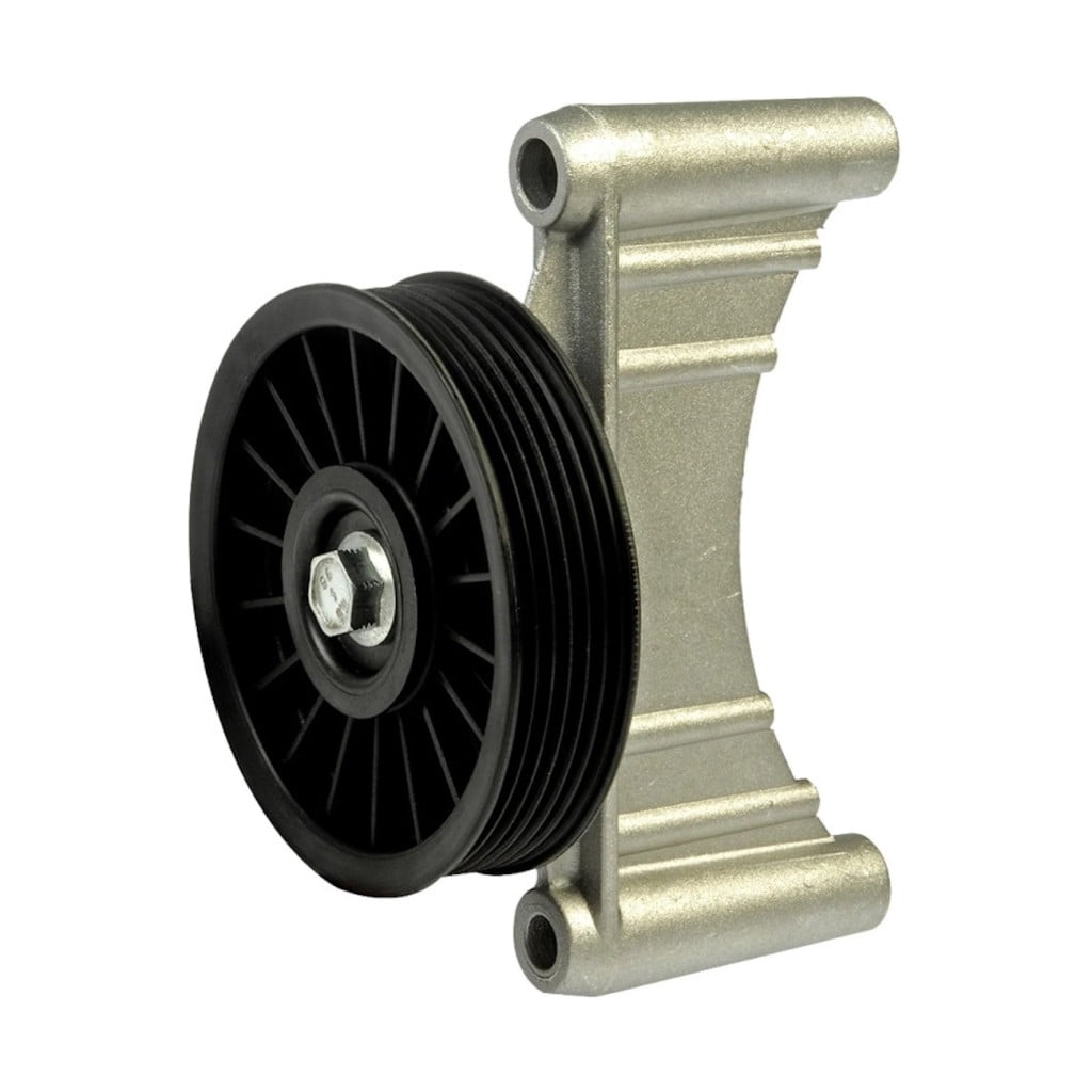 KarParts360 For GMC K1500/K3500/K2500 1990 91 92 93 94 1995 Air ...