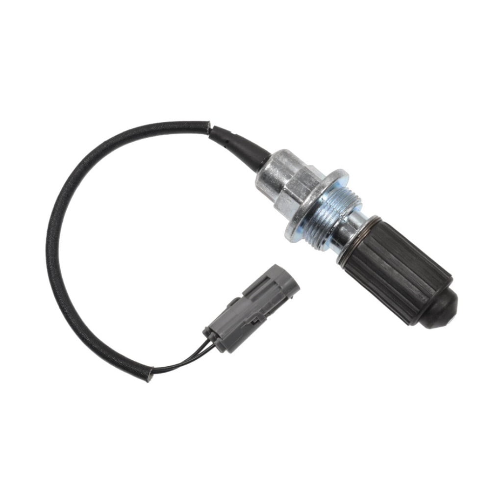 CarLights360 For GMC K2500 Suburban 1992 93 94 95 1996 4WD Actuator ...
