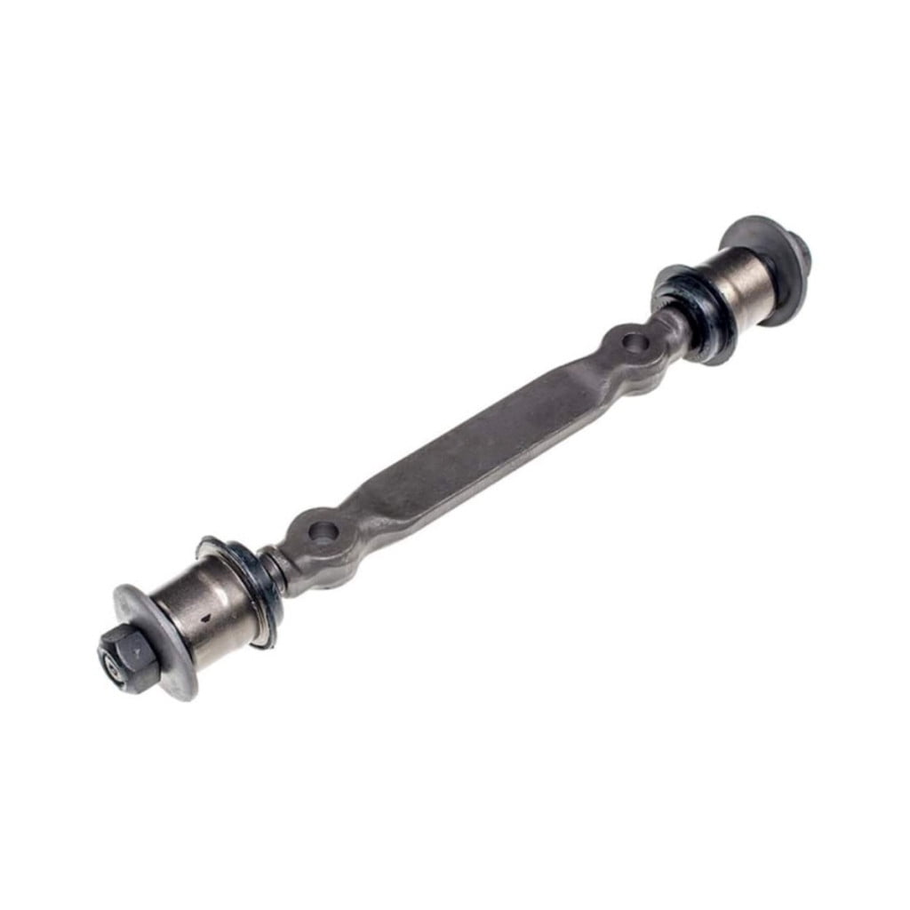 KarParts360 For GMC S15 1990 Control Arm Shaft | Steel/Rubber Bushing ...