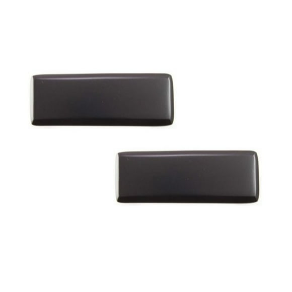 Gmc Safari Exterior Door Handle