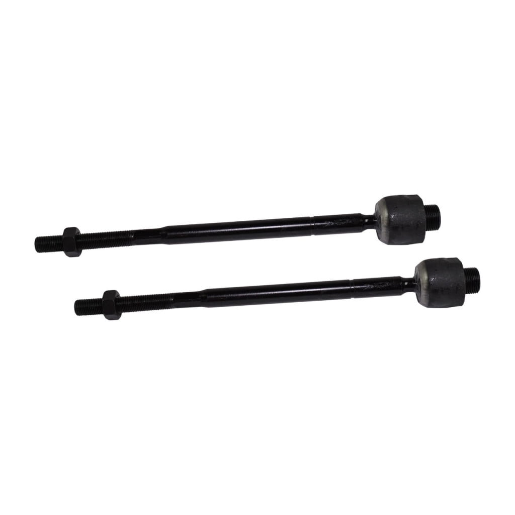 KarParts360 For GMC Savana 2500 2003 2004 2005 Tie Rod End Driver And ...