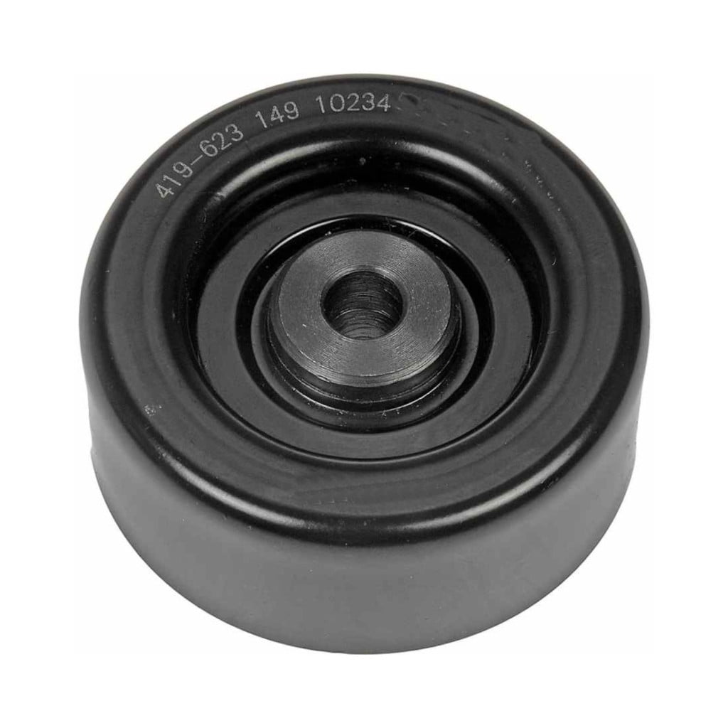 KarParts360 For GMC Savana 2500/3500/4500 2008-2016 Accessory Drive ...