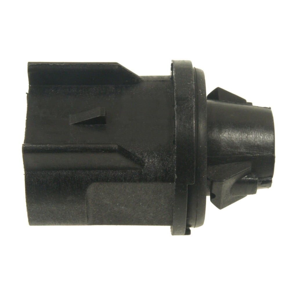 CarLights360 For GMC Savana 3500/2500 2017 18 19 20 21 2022 Electrical ...