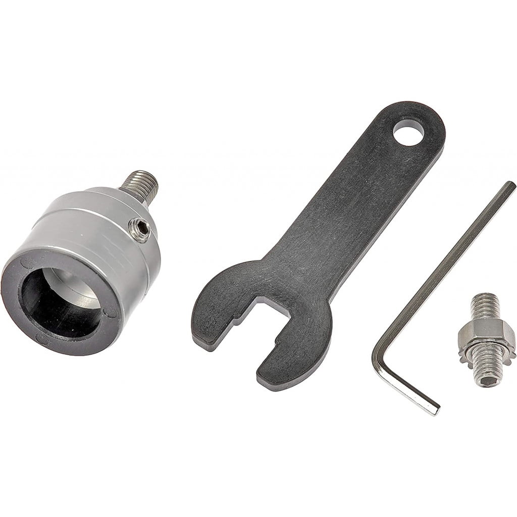 KarParts360 For GMC Sierra 1500 2004-2013 Radio Antenna Base Repair Kit ...