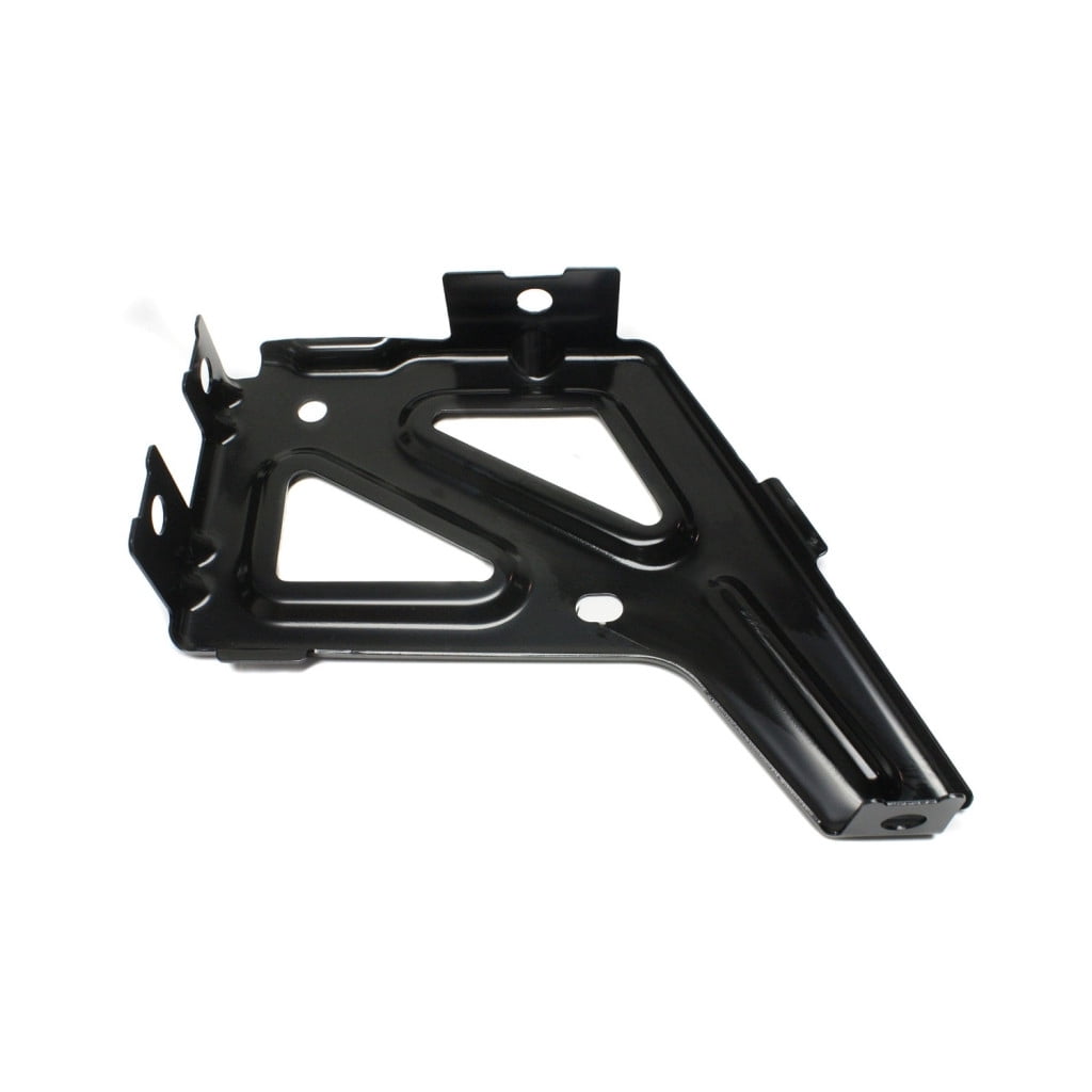 KarParts360 For GMC Sierra 1500 2014 15 16 17 18 2019 Bumper Bracket ...