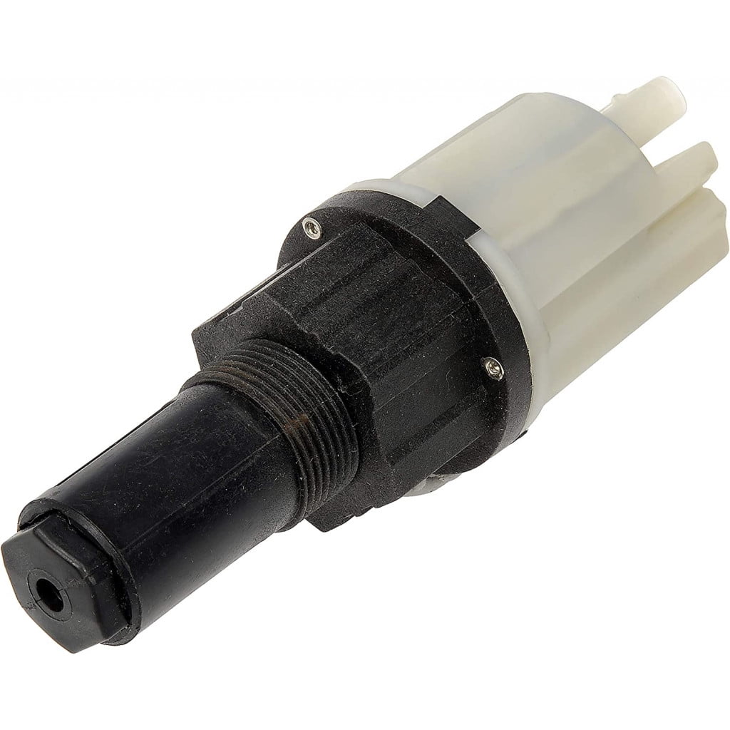 KarParts360 For GMC Sierra 1500 2014 15 16 17 2018 Axle Actuator ...