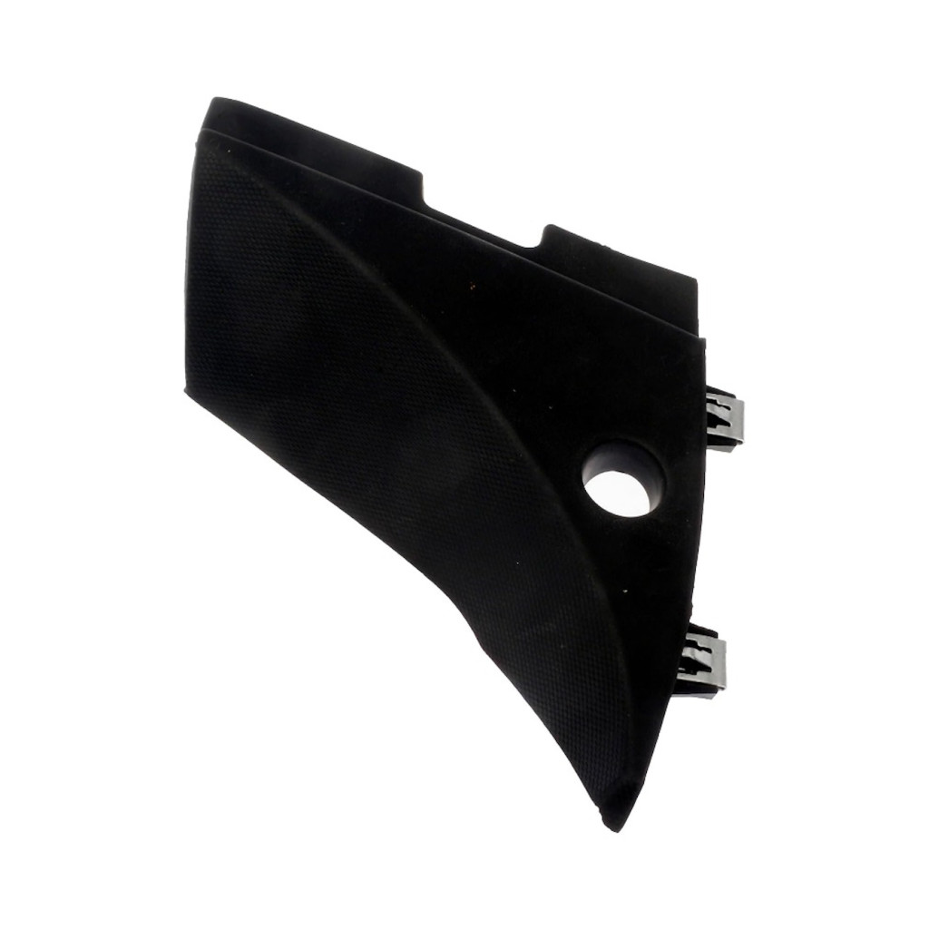 KarParts360 For GMC Sierra 1500 2014 15 16 17 2018 Windshield Wiper ...