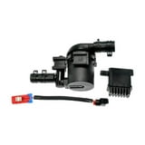 KarParts360 For GMC Sierra 1500/3500 2007 Vapor Canister Vent Solenoid ...