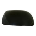 KarParts360 For GMC Sierra 1500 HD 2006 Door Mirror Cover Driver Side ...