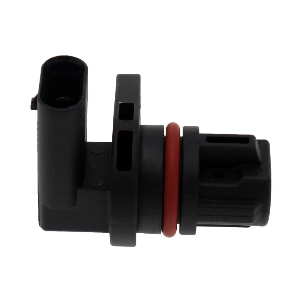 KarParts360 For GMC Sierra 1500 Limited 2019 Magnetic Camshaft Position ...