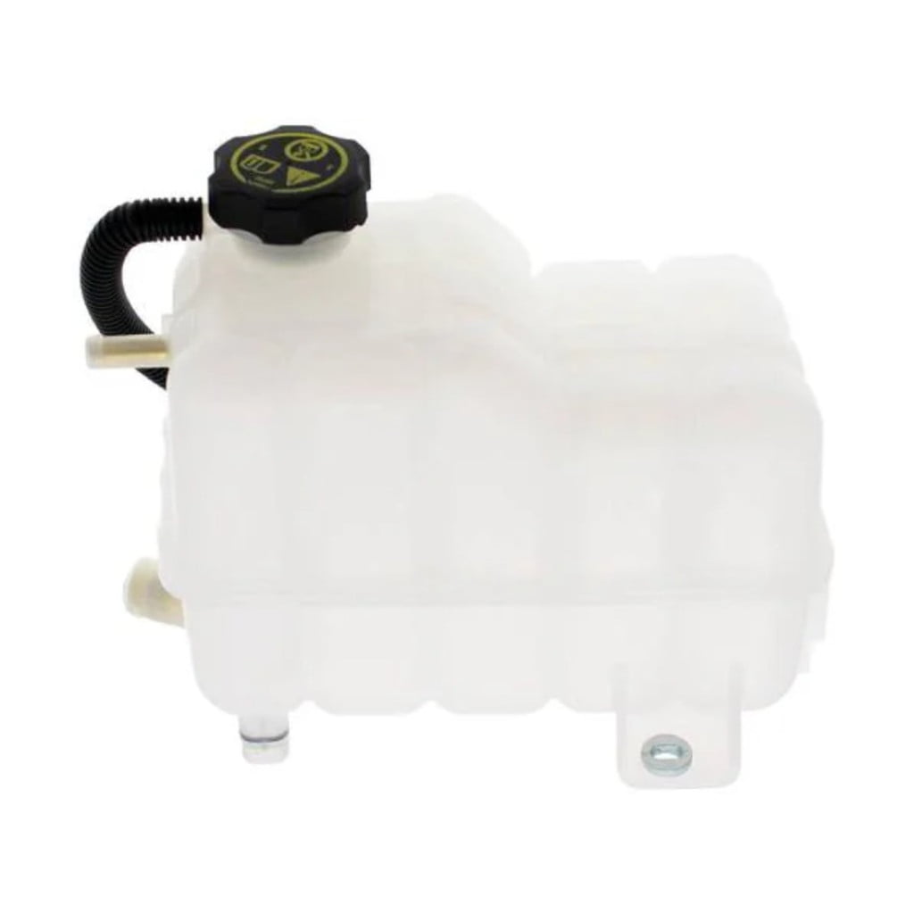 KarParts360 For GMC Sierra 2500 1999 Pressurized Coolant Reservoir ...