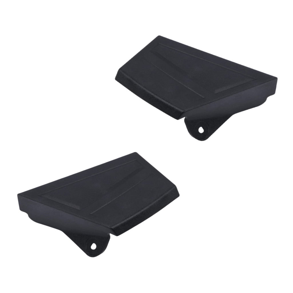 KarParts360 For GMC Sierra 2500/3500 2020 21 22 23 2024 Tailgate ...