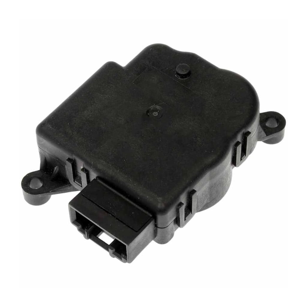 KarParts360 For GMC Sierra 2500 HD/Sierra 3500 2002 2003 2004 2005 HVAC ...
