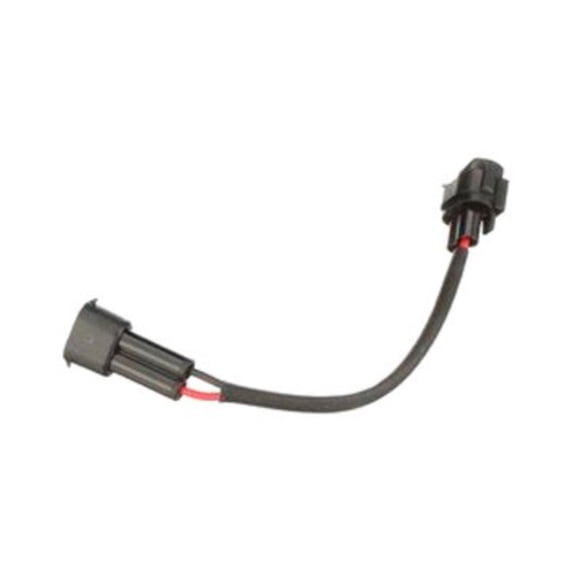 KarParts360 For GMC Sierra 3500 HD 2007-2013 Light Wiring Harness ...