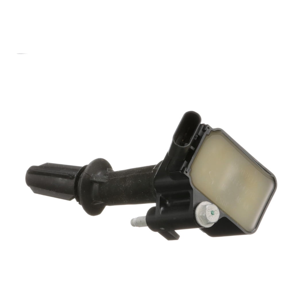 CarLights360 For GMC Terrain 2018 19 20 21 22 2023 Ignition Coil ...