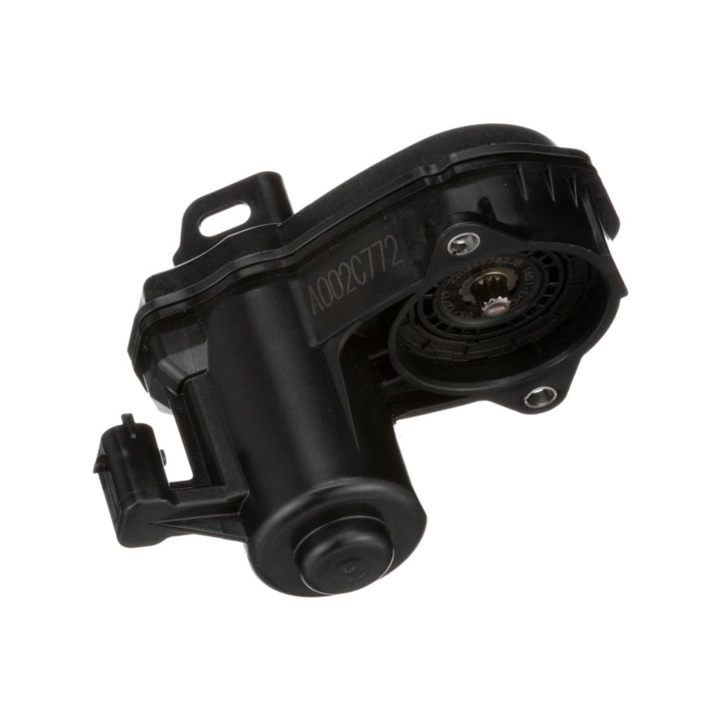 KarParts360 For GMC Terrain 2018-2024 Parking Brake Actuator | Male ...