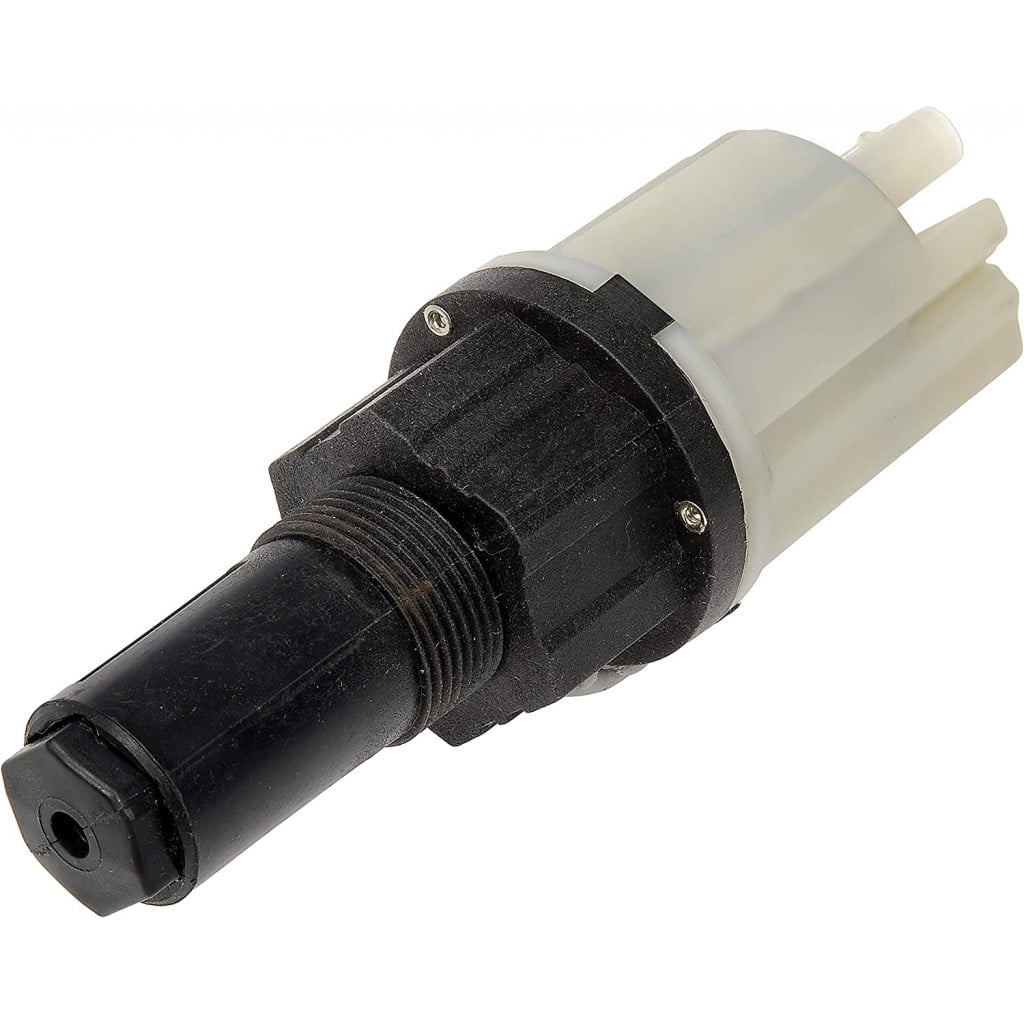 KarParts360 For GMC Yukon XL 1500 2014 Axle Actuator | Plastic Housing ...