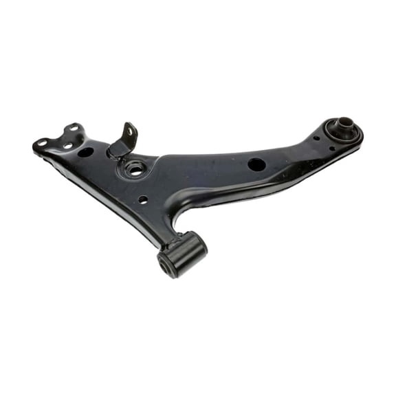 Geo Prizm Suspension Control Arm And Ball Joint Assembly