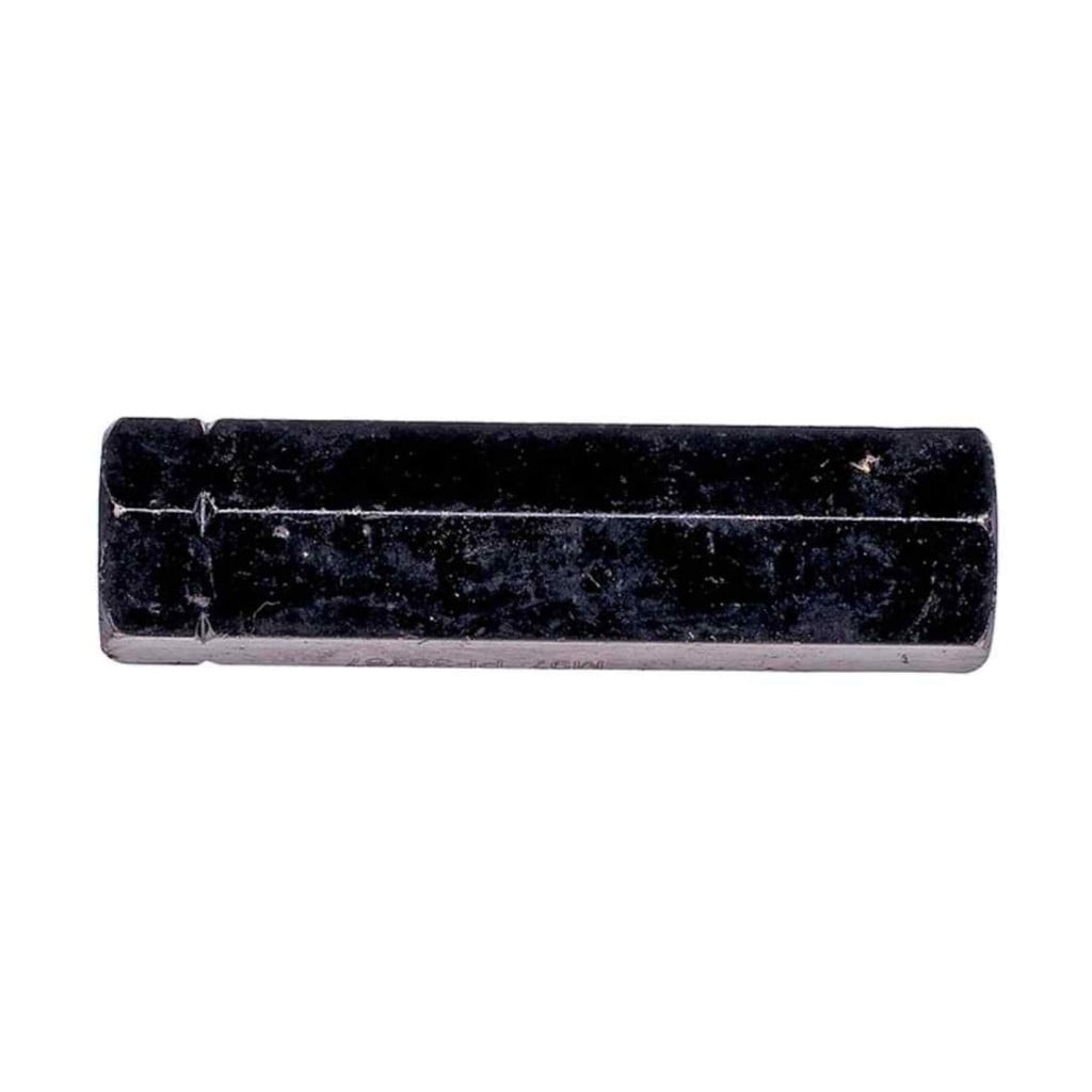 KarParts360 For Geo Tracker 1990-1997 Tie Rod End Adjusting Sleeve ...