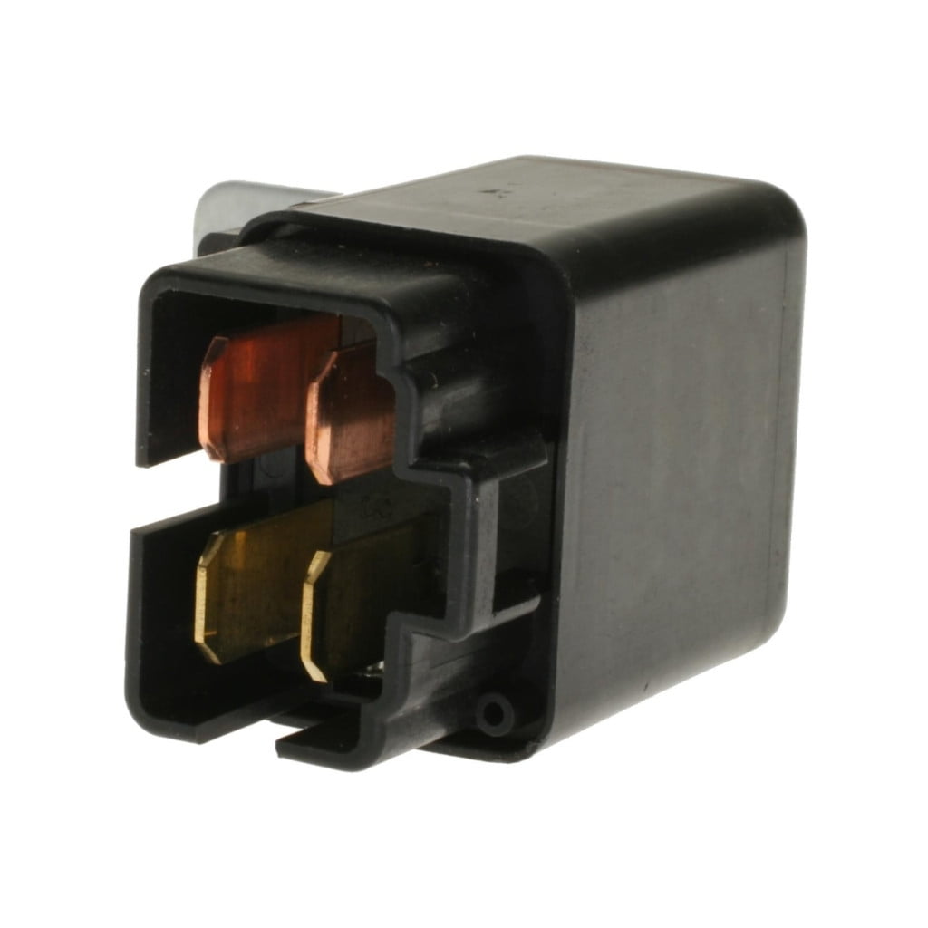 CarLights360 For Geo Tracker 1990 91 92 93 94 1995 Relay | Blade ...