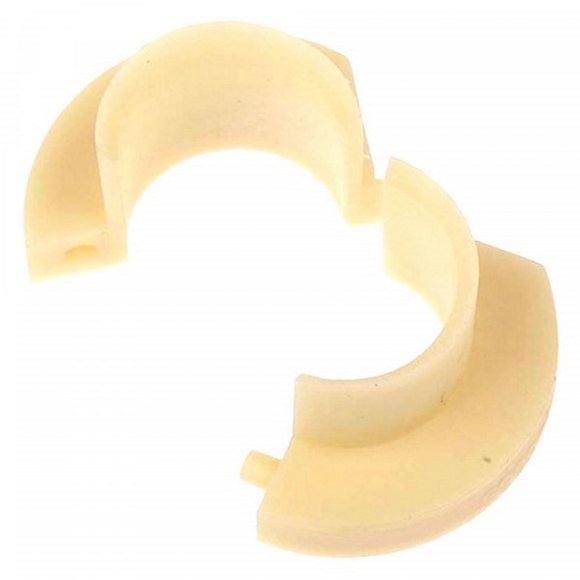 Heater Hose Disconnect Tools for Automotive Repair and Maintenance