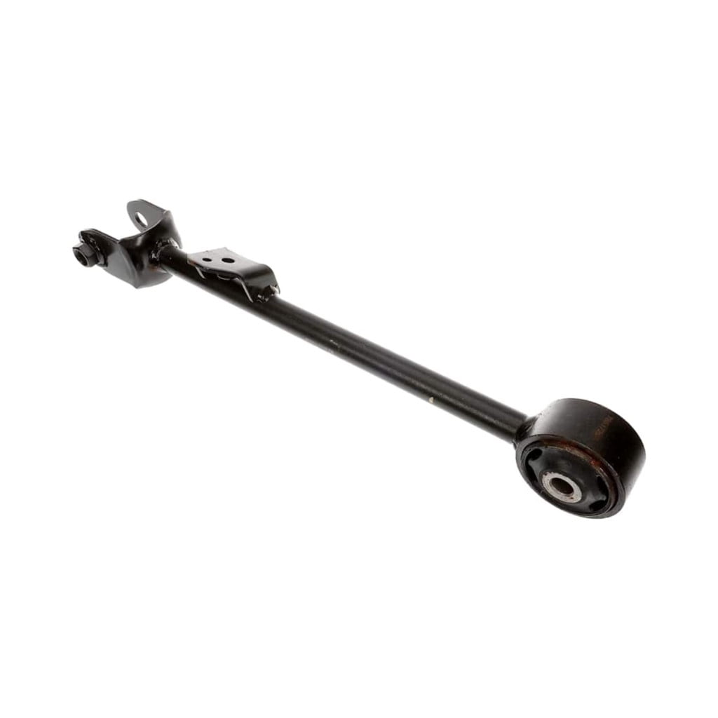 KarParts360 For Honda Accord 1998 99 00 01 2002 Trailing Arm Rear ...
