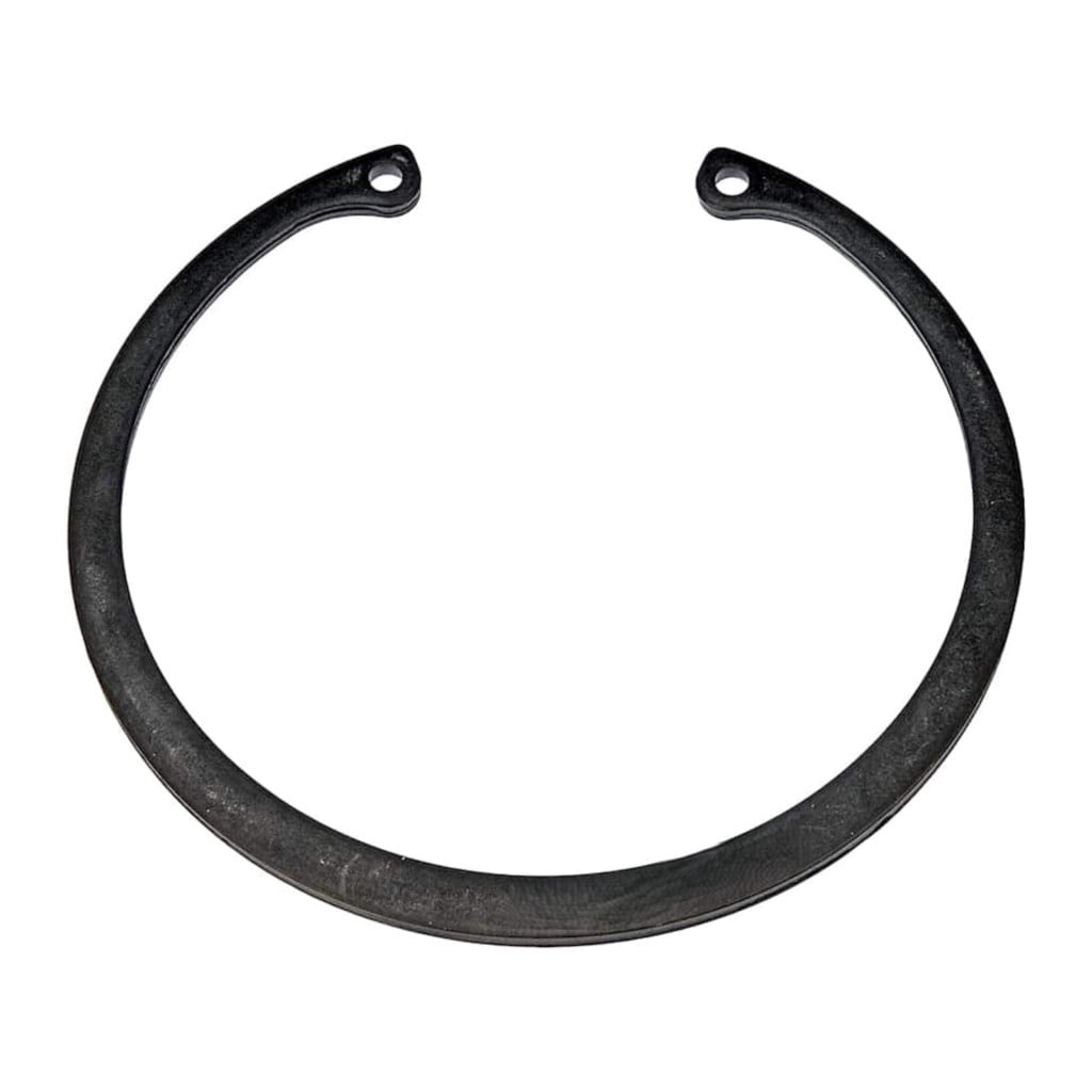 KarParts360 For Honda Accord 1998 99 00 01 2002 Wheel Bearing Retaining ...