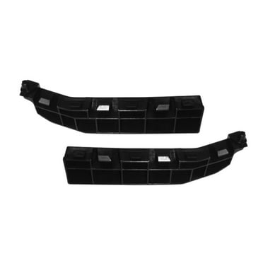 Engine Bumper Guard Crash Bar Protector Fit for Kawasaki Vulcan S 650 ...