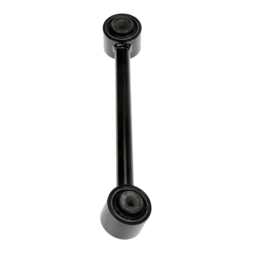 KarParts360 For Honda Accord 2008-2017 Suspension Lateral Arm Driver ...