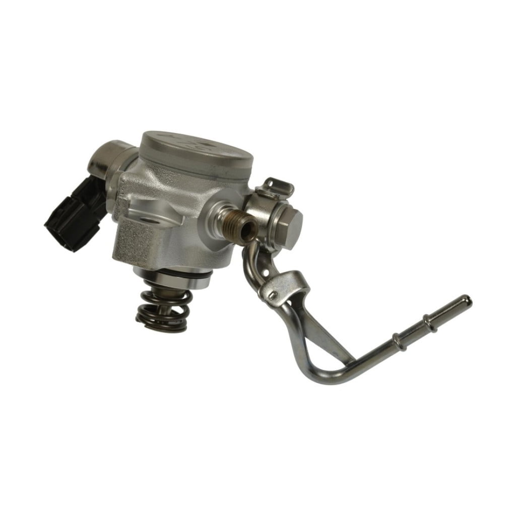 KarParts360 For Honda Accord 2013 2014 Direct Injection High Pressure ...
