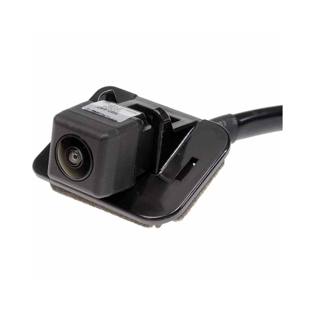 KarParts360 For Honda Accord 2014 2015 2016 2017 Park Assist Camera ...