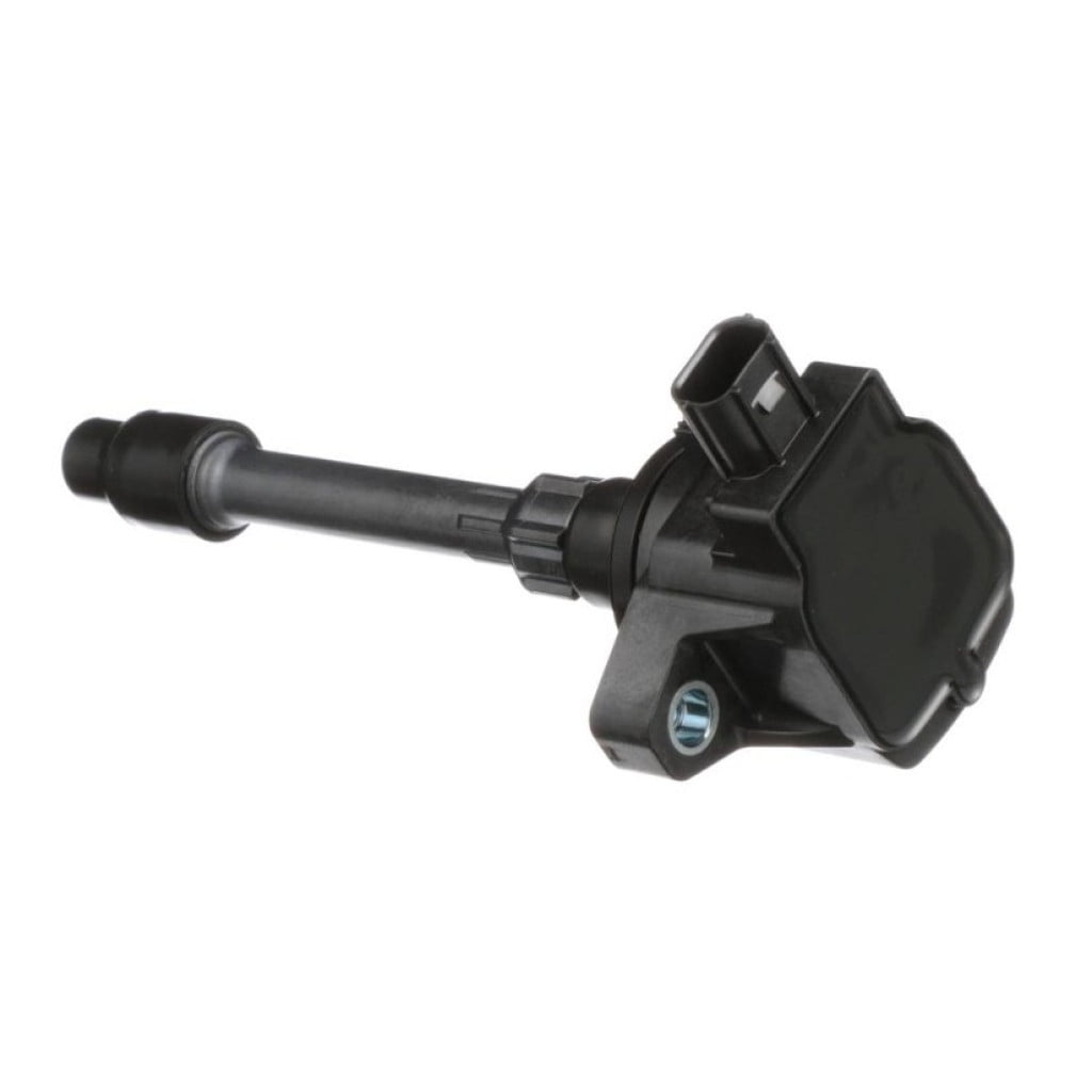 CarLights360 For Honda Accord 2017 18 19 20 21 2022 Ignition Coil ...