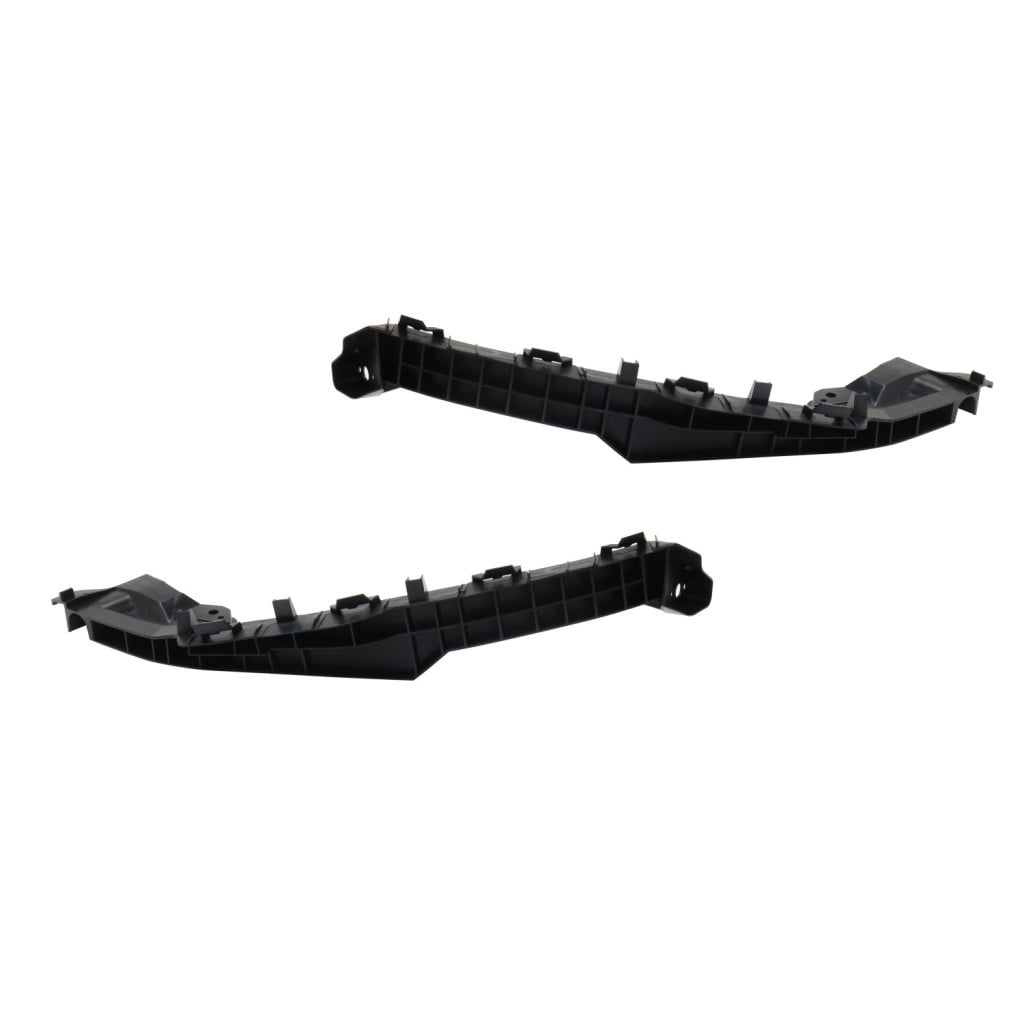 KarParts360 For Honda Accord 2018 2019 2020 Bumper Cover Retainer ...