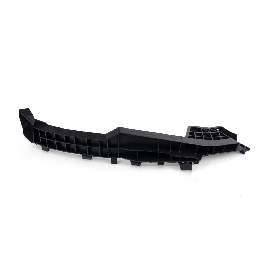 KarParts360 For Honda Accord 2018 2019 2020 Bumper Cover Retainer ...