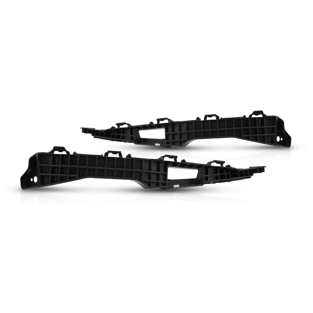 KarParts360 For Honda Accord 2021 2022 Sedan Beam Side Cover Driver And ...