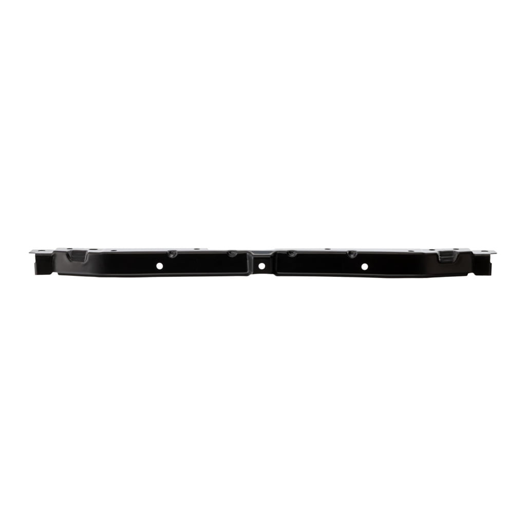 KarParts360 For Honda Accord 2023 2024 Bumper Cover Beam | Front ...