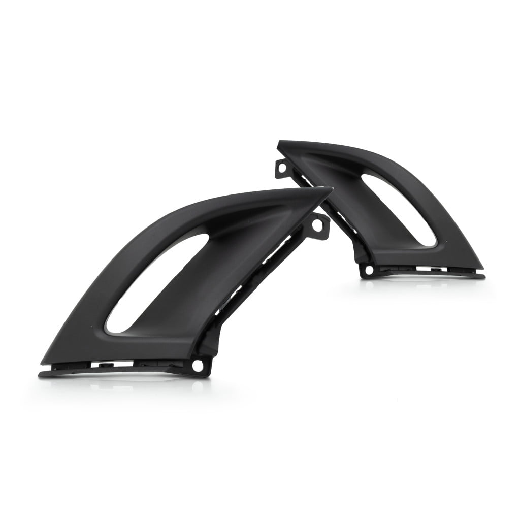 KarParts360 For Honda Accord 2023 2024 Sedan Bumper Cover Driver And ...