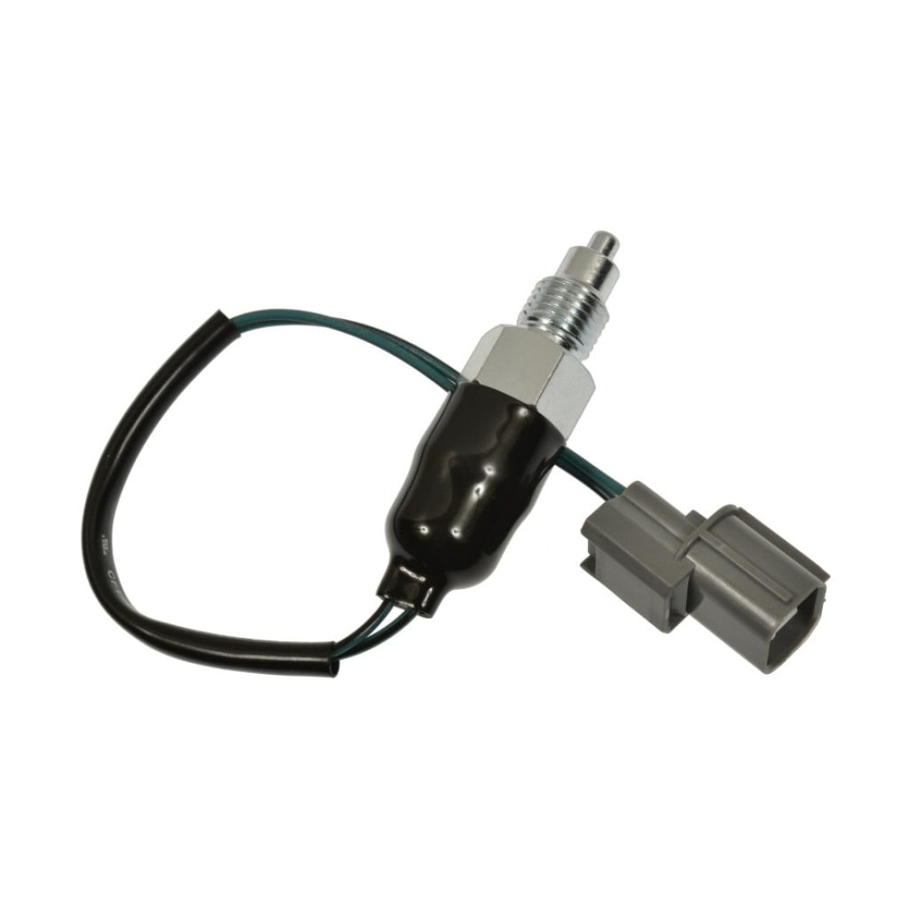 KarParts360 For Honda CR-V 1997 98 99 00 2001 Back-Up Light Switch ...