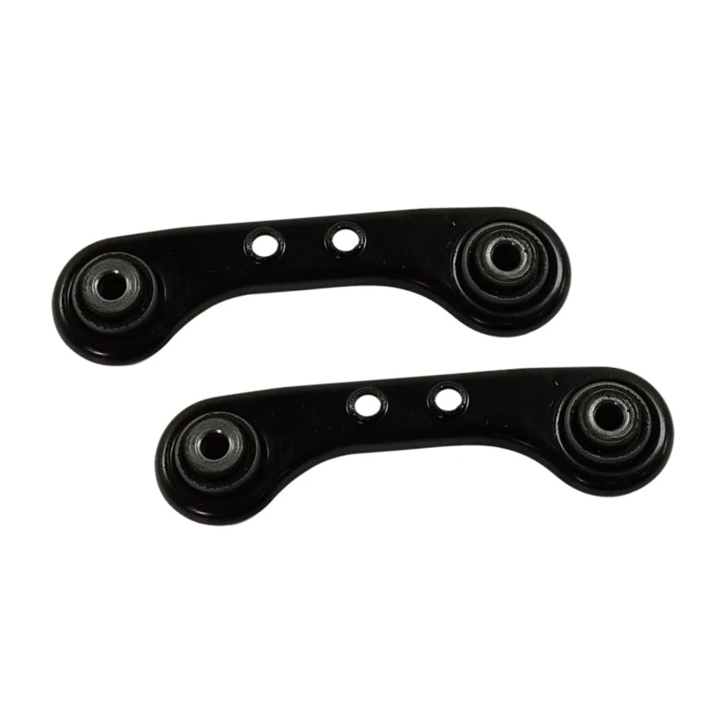 KarParts360 For Honda CR-V 1997 98 99 00 2001 Control Arm Driver And ...
