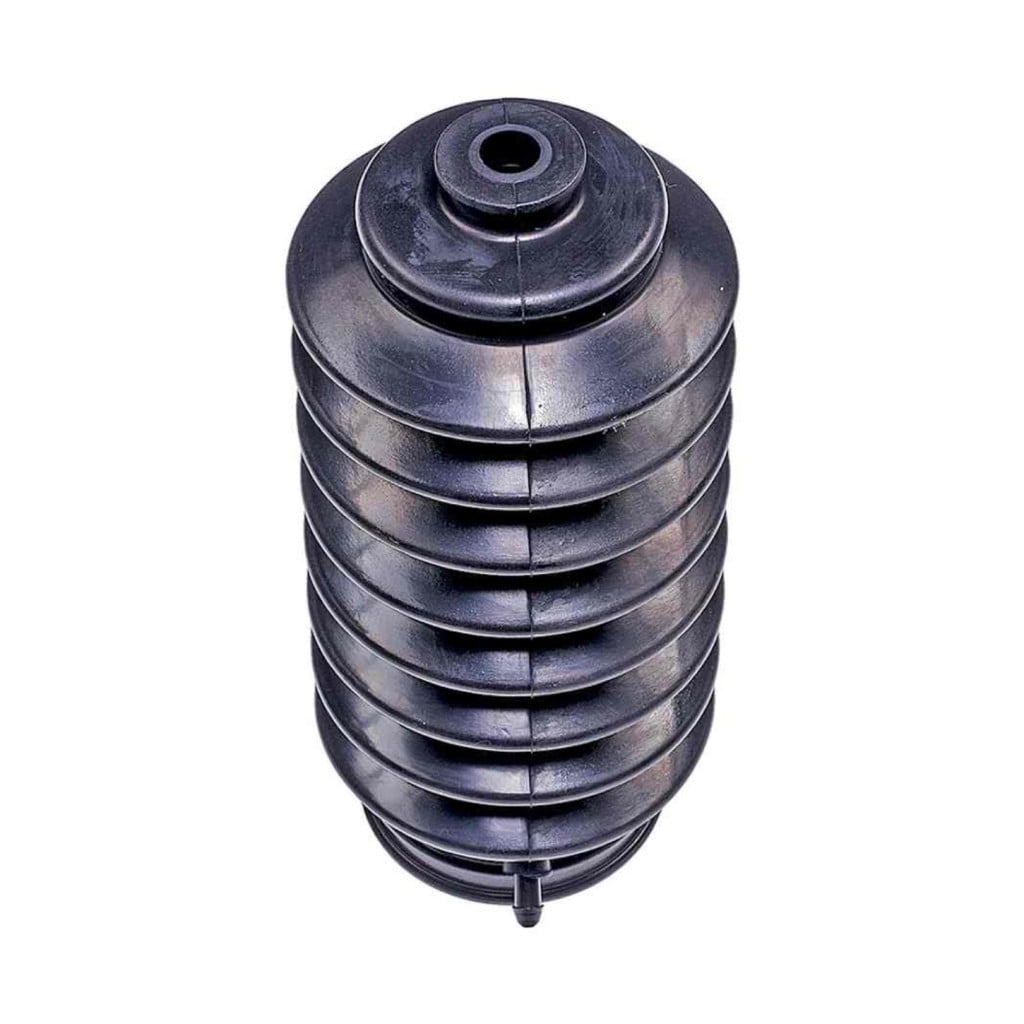 KarParts360 For Honda CR-V 1997 98 99 00 2001 Rack and Pinion Bellows ...