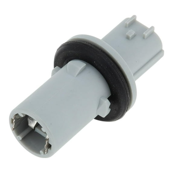 KarParts360 For Honda CR-V 2002-2016 Side Marker Socket | Blade ...