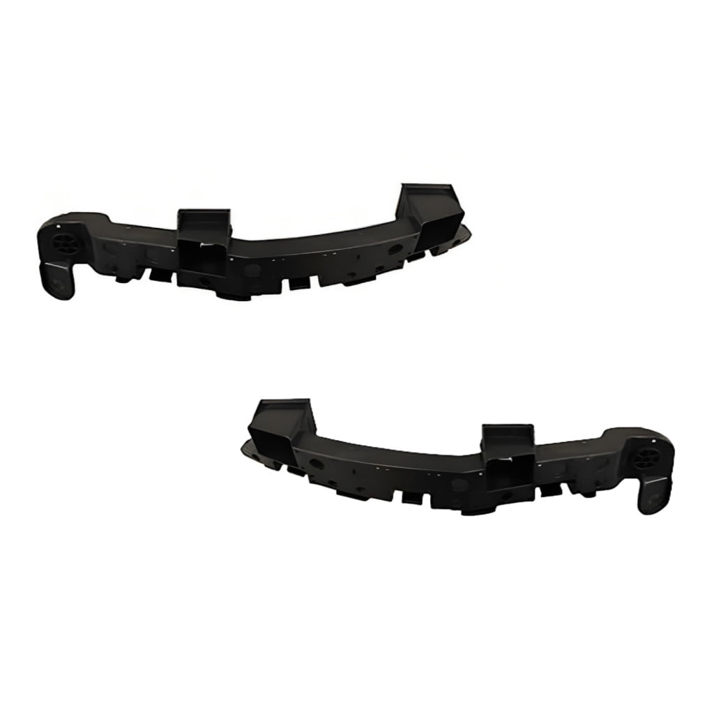KarParts360 For Honda CR-V 2017 18 19 20 21 2022 Bumper Cover Retainer ...