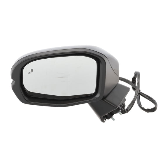 KarParts360 For Honda Accord 2023 2024 2025 Door Mirror Driver And ...