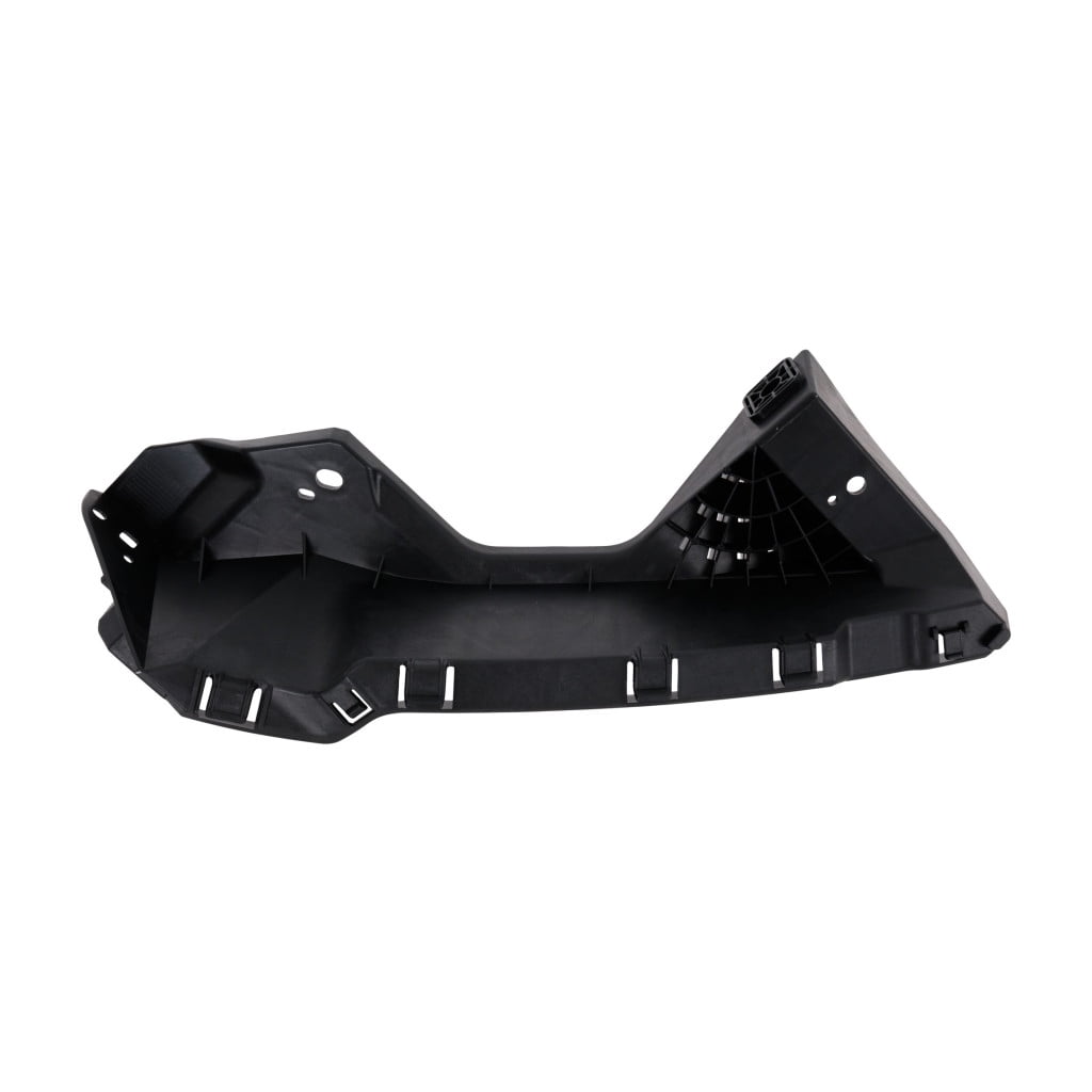 KarParts360 For Honda CR-V 2023 2024 Bumper Cover Retainer Passenger ...