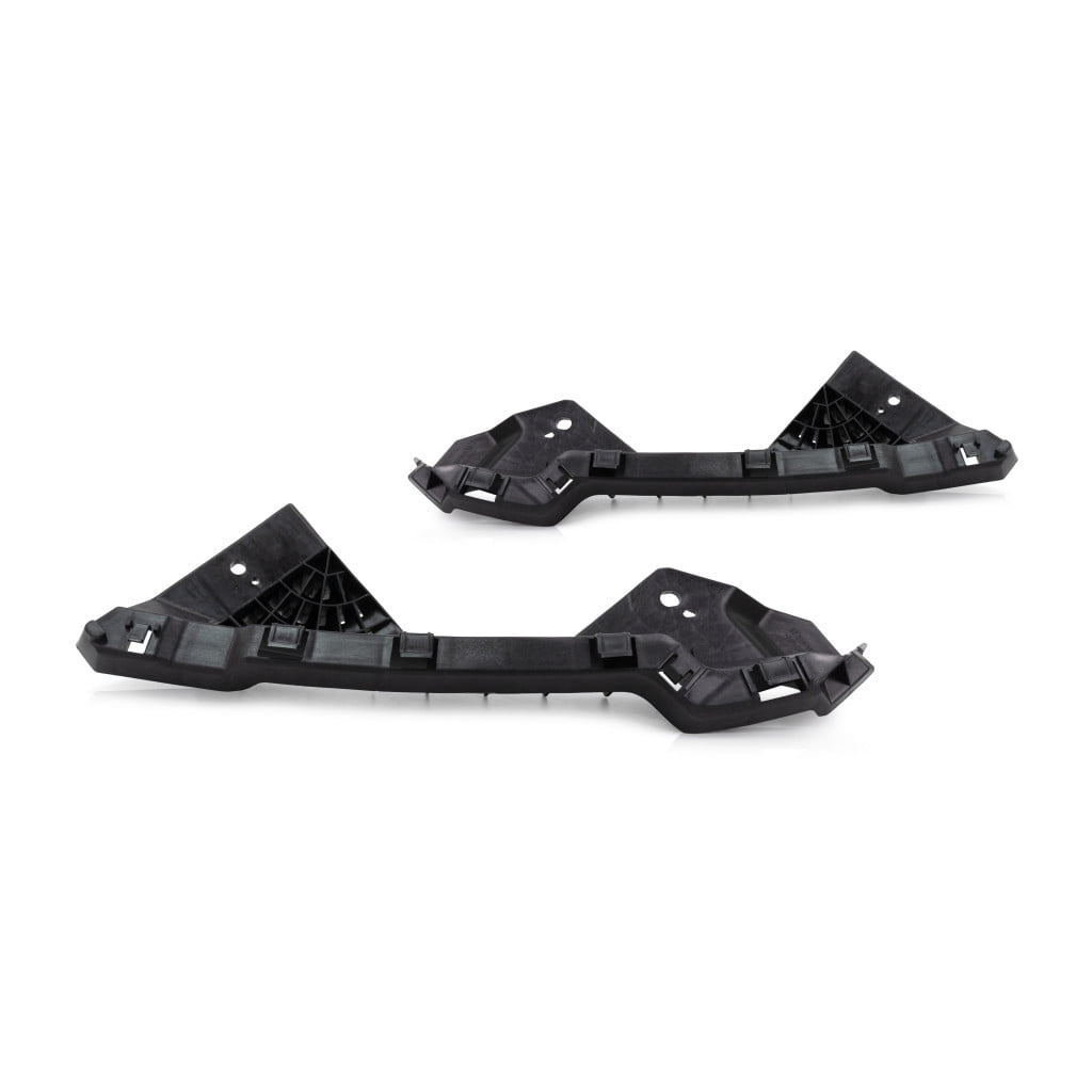 KarParts360 For Honda CR-V 2023 2024 Headlight Bracket Driver And ...