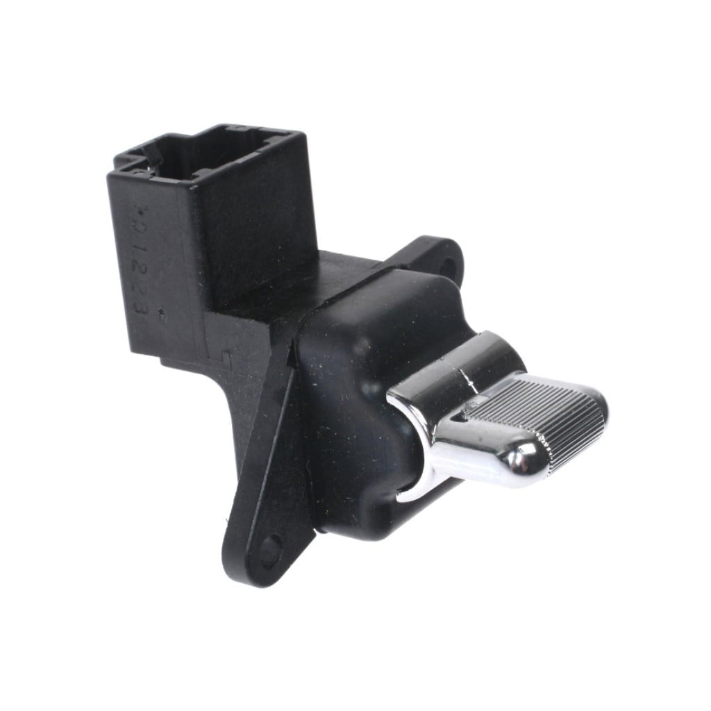 KarParts360 For Honda Civic 1992-2000 Power Door Lock Switch | Metal ...