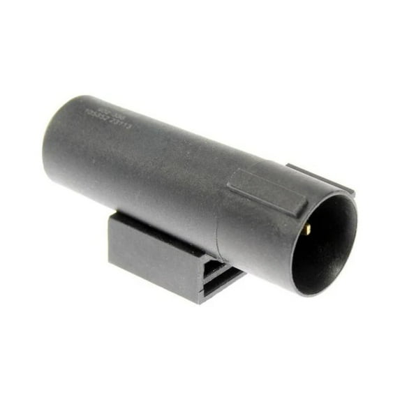 KarParts360 For Honda Civic 2003-2013 Ambient Air Temperature Sensor ...