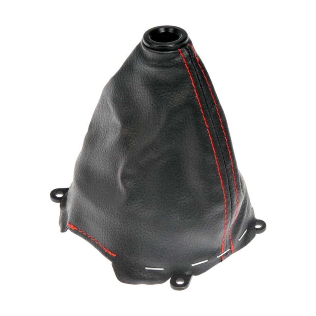 KarParts360 For Honda Civic 2008 2009 2010 2011 Shift Boot | Made Of ...