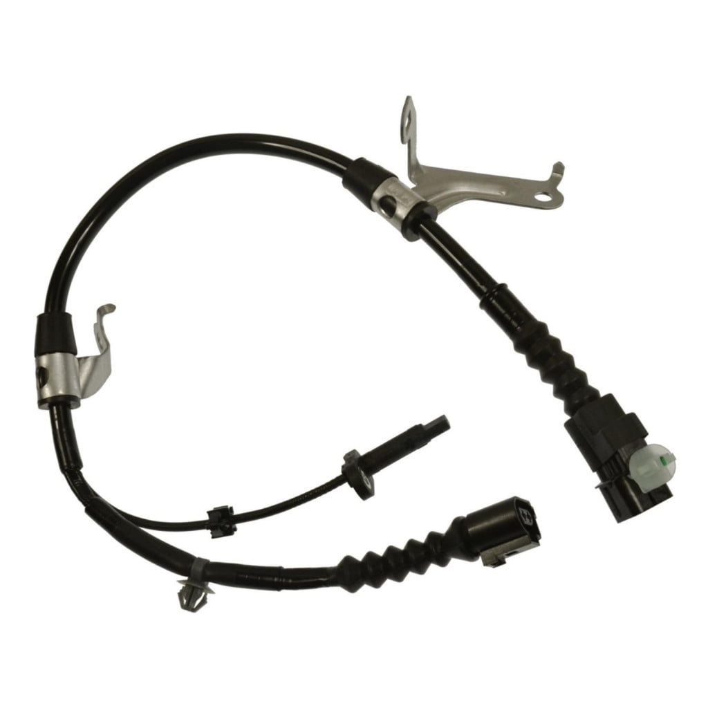 KarParts360 For Honda Civic 2017 18 19 20 2021 ABS Speed Sensor ...